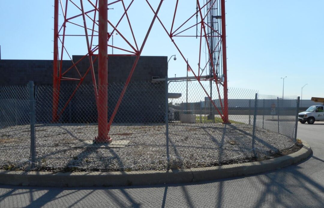 M Squared Engineering Projects