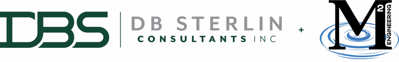 M Squared Engineering