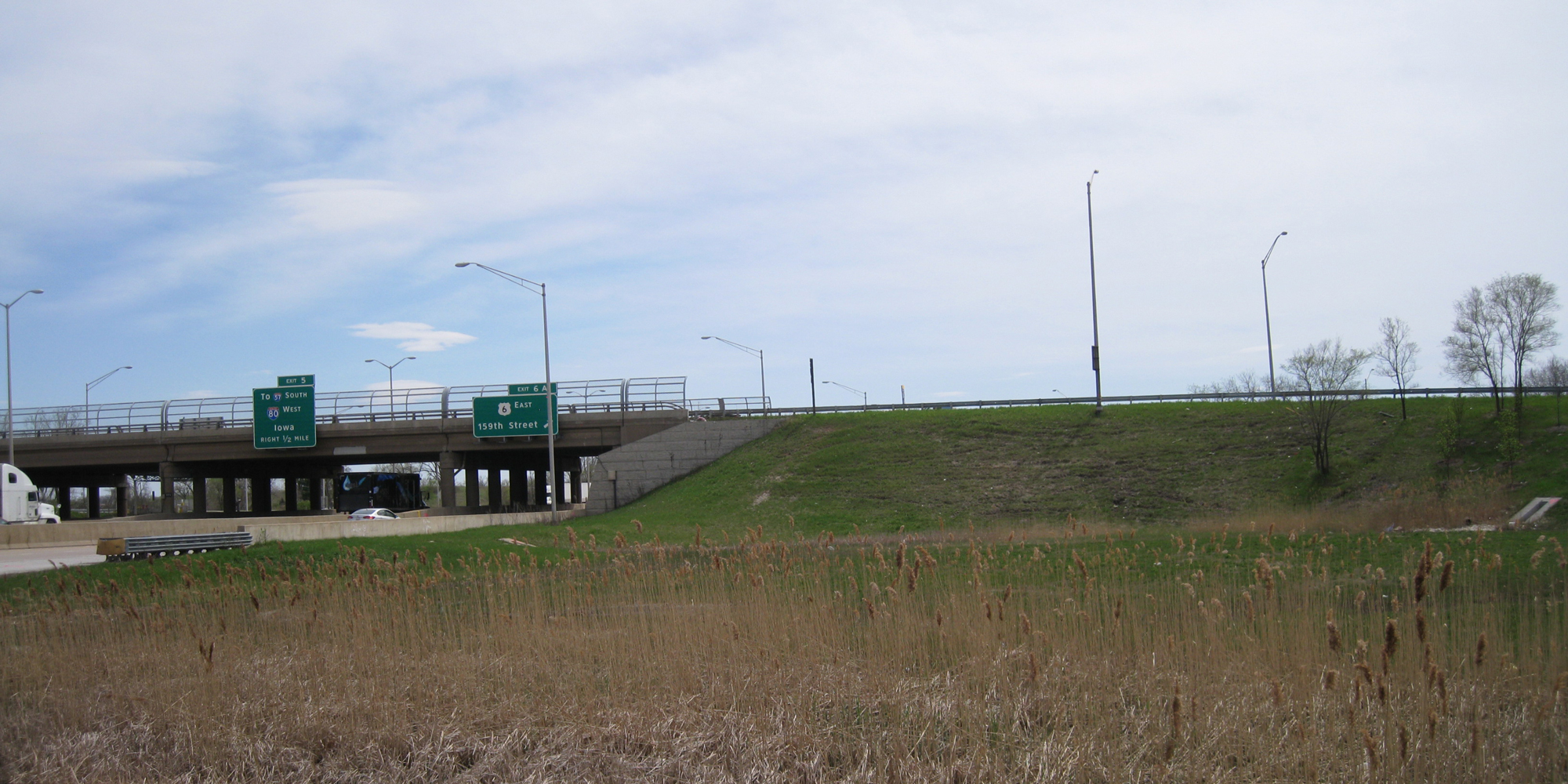 Water Resource Projects - M2 Engineering