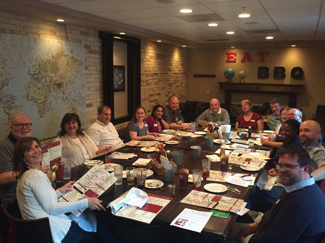 M Squared Engineering